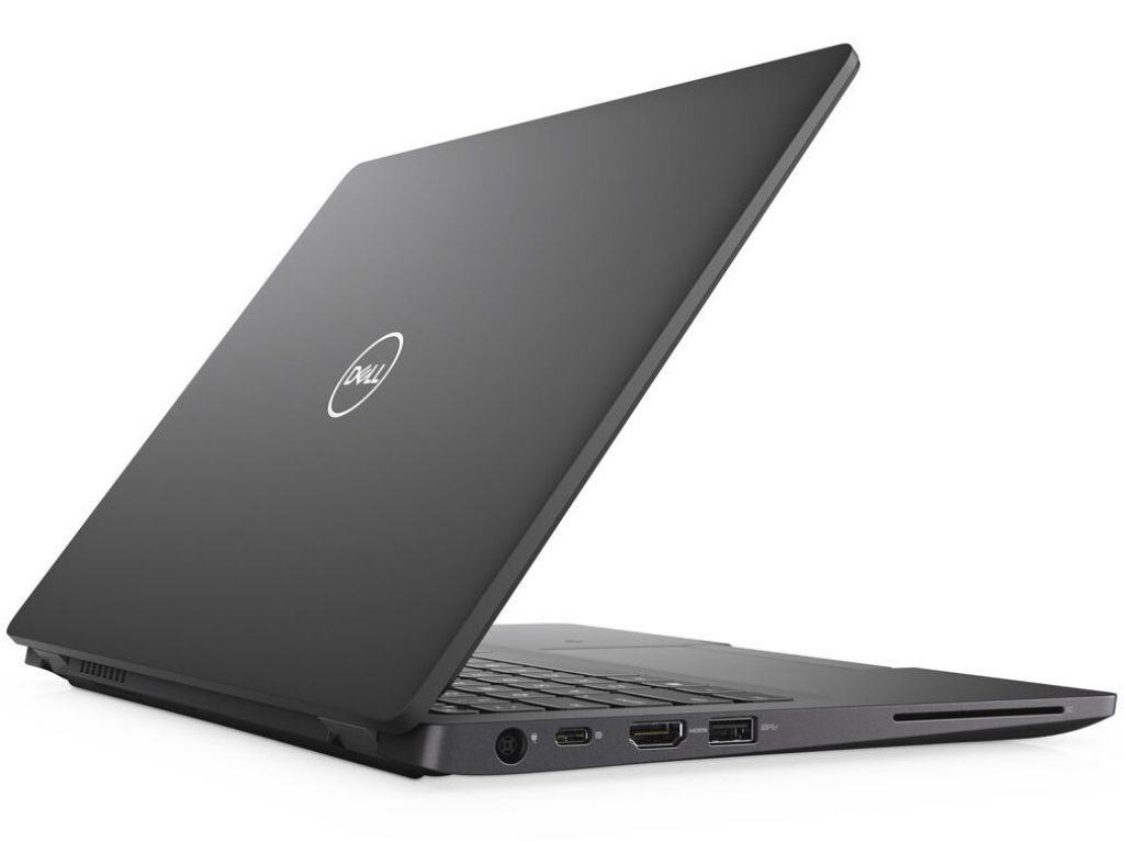 Dell Latitude 5300, E5300 Core (i5-8365U) / RAM 8GB / SSD 256GB / Màn ...