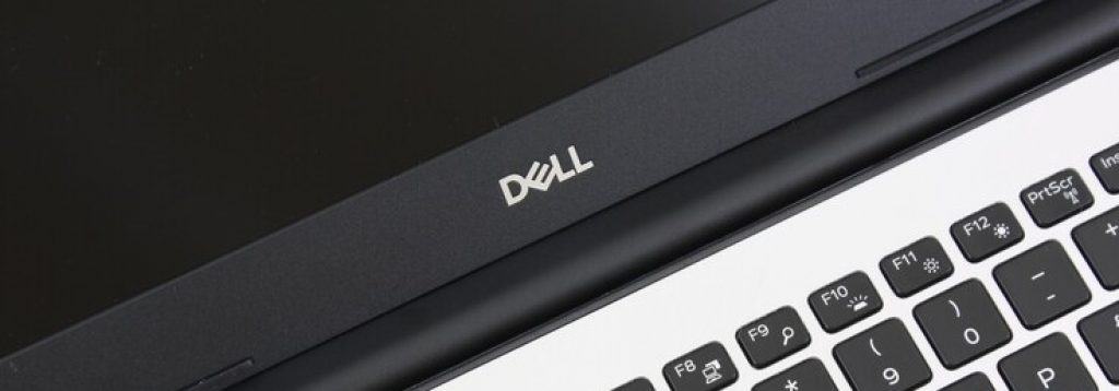 Đánh giá laptop Dell Inspiron 15 5585: Sự thay thế Intel tuyệt vời
