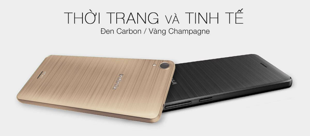 Đánh giá Infinix Hot Note. Smartphone giá rẻ nên mua.