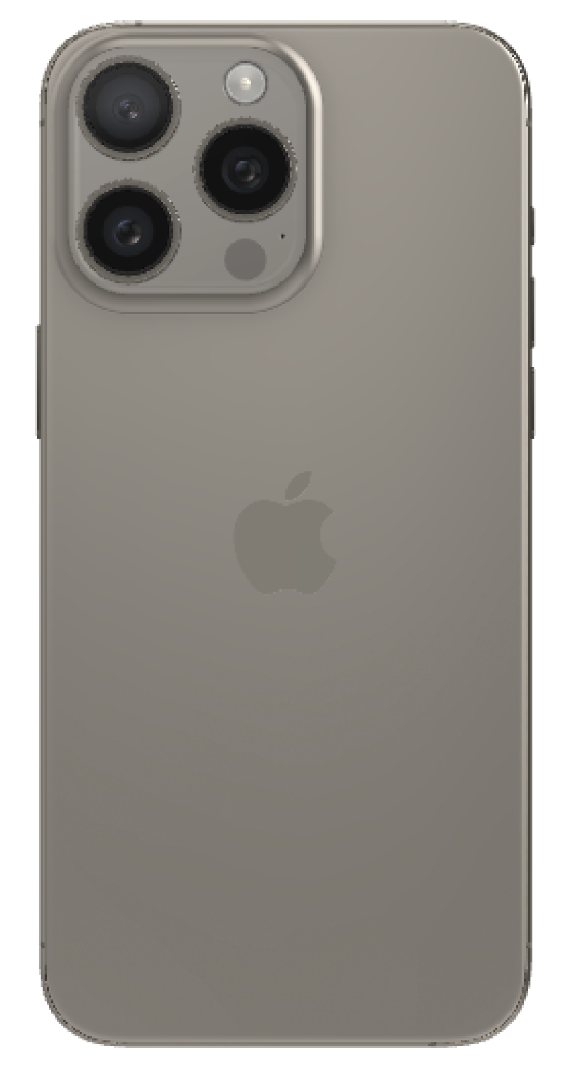Đánh giá iPhone 15 Pro MAX